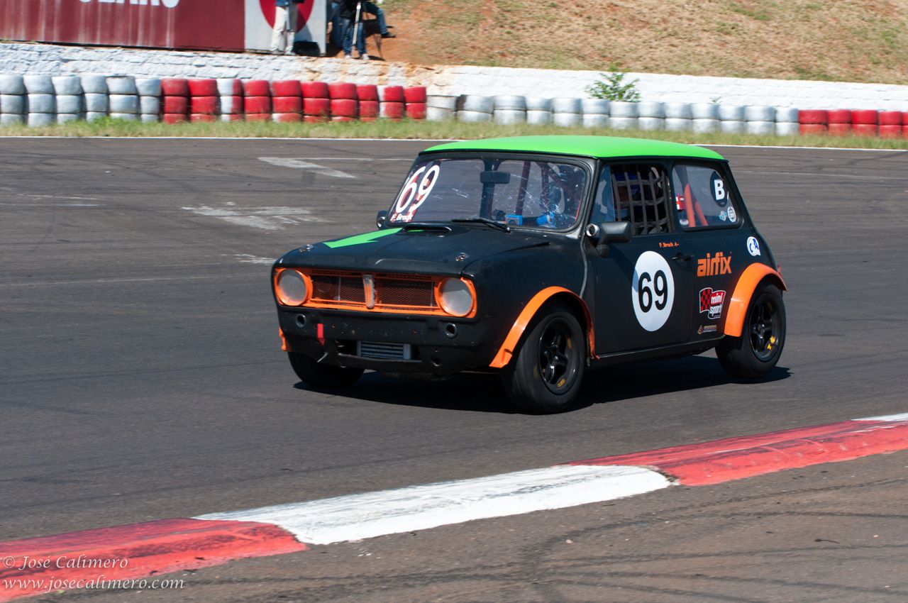 Blog do Passatão - Automobilismo Gaúcho por Niltão Amaral: Uma voltinha ...