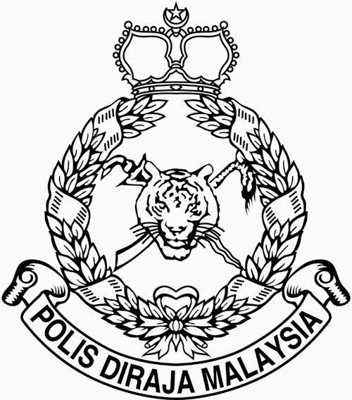 PDRM serap Kor Suksis isi jawatan Inspektor - APPJAWATAN MALAYSIA