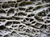 Geomorfología de 4º: diciembre 2014