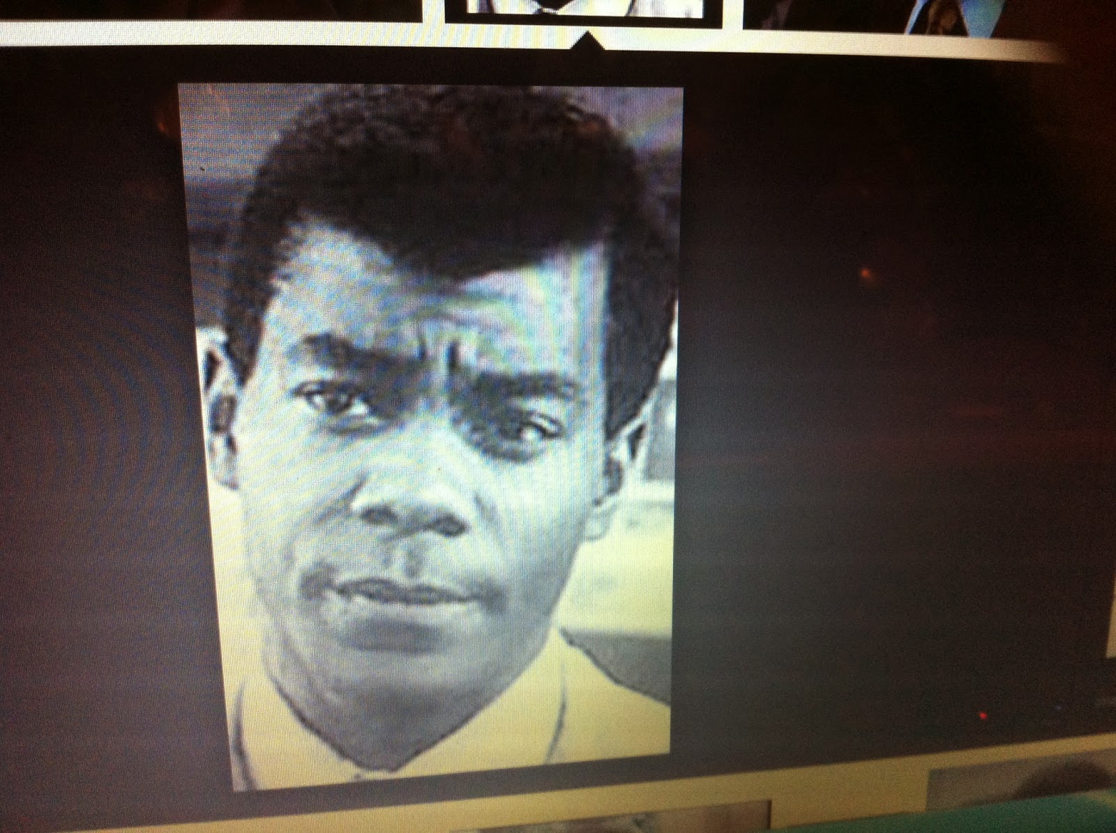 THE BLACK SOCIAL HISTORY:: BLACK SOCIAL HISTORY : AFRICAN AMERICAN ...