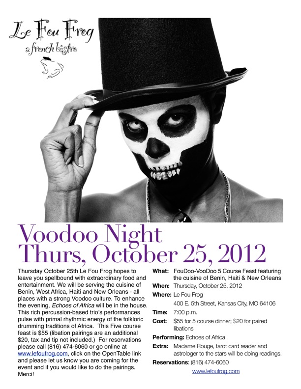 Life as an art form: 10/21/12 - 10/28/12