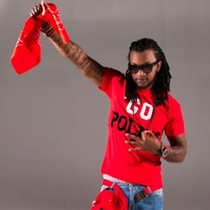 Welcome to Bolajiz`s Blog : Sierra Leones News: Rapper LAJ Breaks Down ...