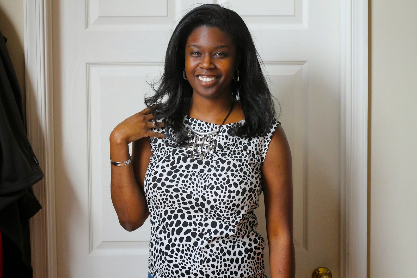 The Tell Tale Tasha: UFO game on FLEEK! - Simplicity 1364