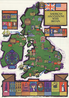 GIS Research and Map Collection: Ball State University Libraries ...