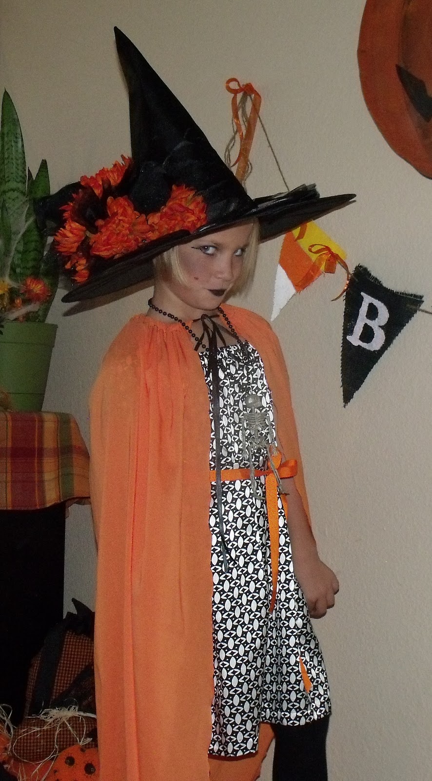 Shane and Abby Reidhead Family