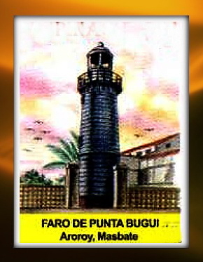 Philippines "The Beauty Within": Region 5- Bicol Region (part 2)