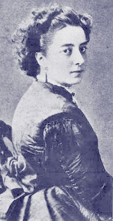 metales pesados: POR EL MONCAYO DE G. A. BÉCQUER II