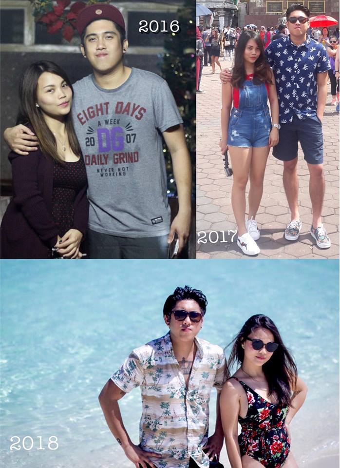 Girl gets engaged to her Grade 6 crush, shares adorable story from ...