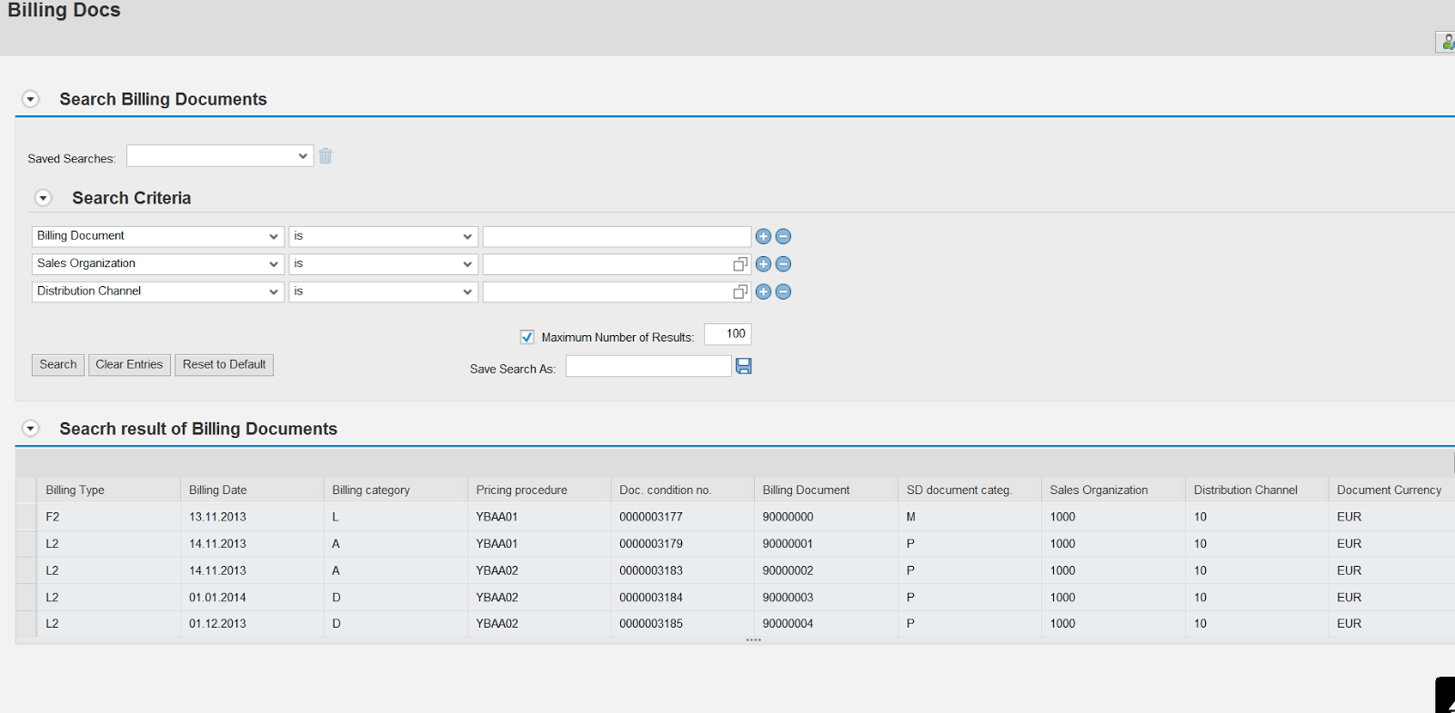 techsap-part1-fpm-integrating-search-uibb-and-list-uibb-into-fpm