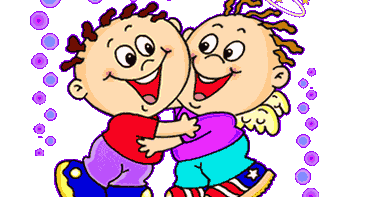 DIMENSIÓN SOCIO - AFECTIVA