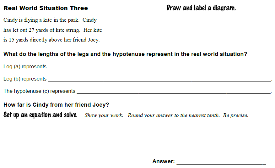 Rockstar Math Teacher ★: Successful Students and Reading, Thinking ...