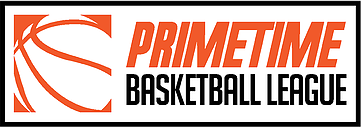 PR Pocket: Primetime Basketball Launches Across US Markets
