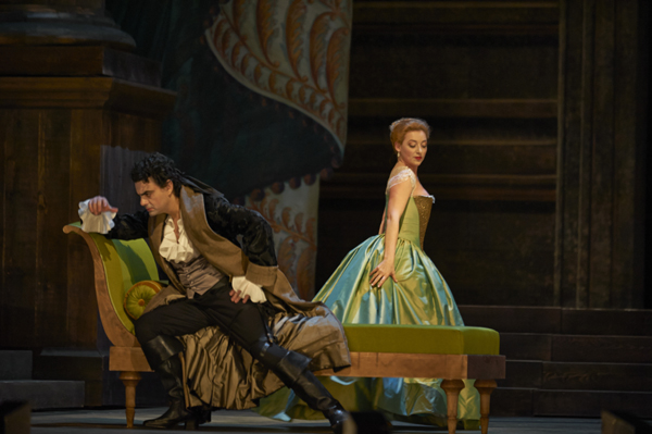 Ionarts: Notes from the 2013 Salzburg Festival ( 6 ) Lucio Silla • W.A ...