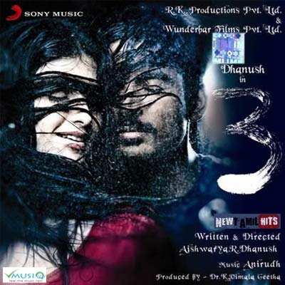 3 film review: 3 film review!!!