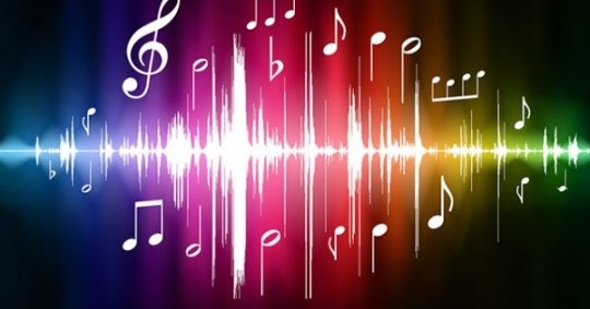 Zene letöltés: Zene letöltés könnyen és egyszerűen Youtuberól