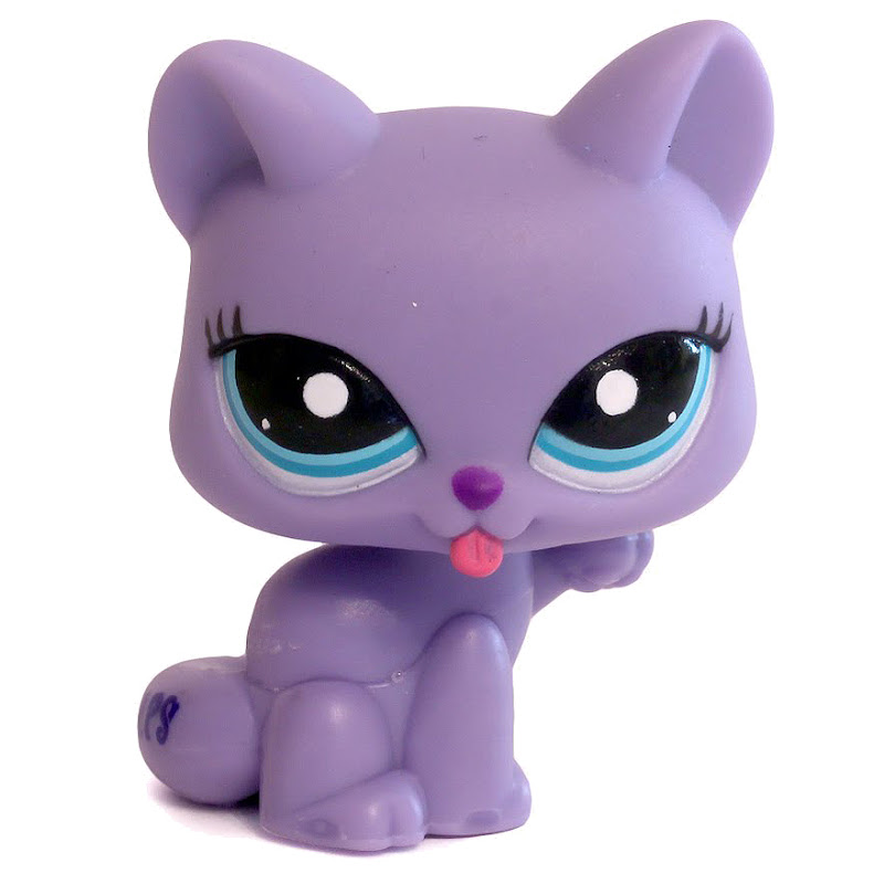 LPS Blind Bags Wave 4 Generation 3 Pets LPS Merch lps-blind-bags-wave-4-generation-3-pets-lps-merch