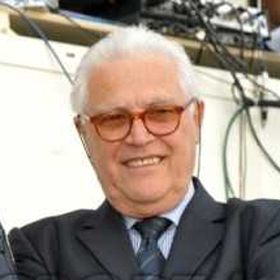 04 maggio 2014 | Penisola Sport