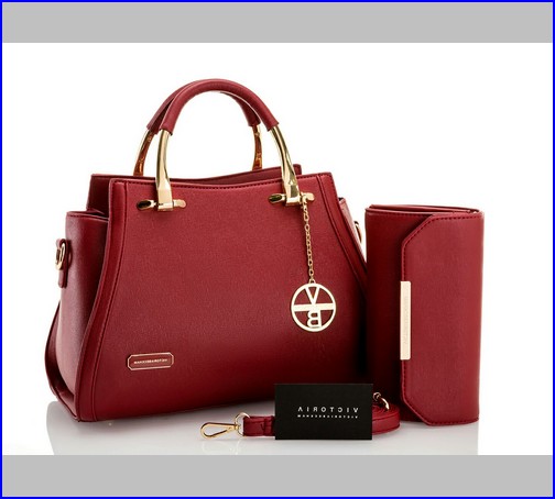 10 Merk Tas Yang Terkenal Bagus Dan Awet Wajib Kamu Miliki 2018