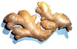 Desinflamantes Naturales: Desinflamantes Naturales
