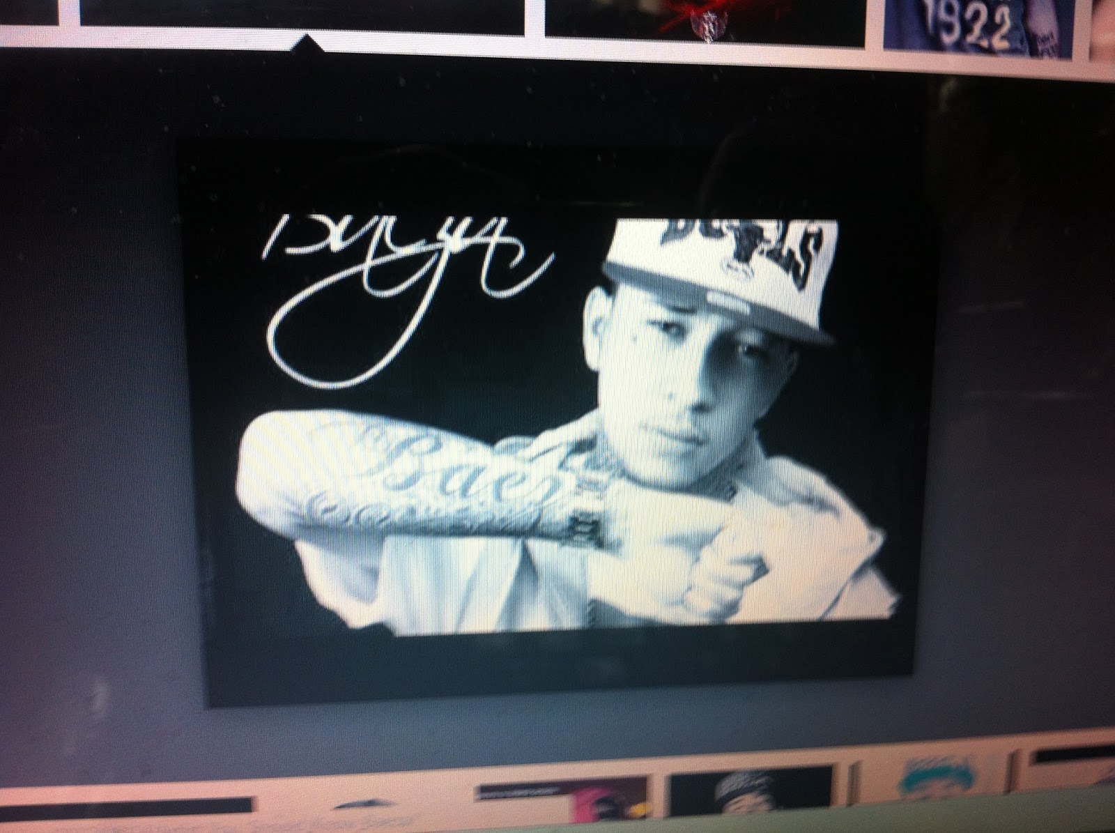 THE BLACK SOCIAL HISTORY:: BLACK SOCIAL HISTORY : AFRICAN AMERICAN ...