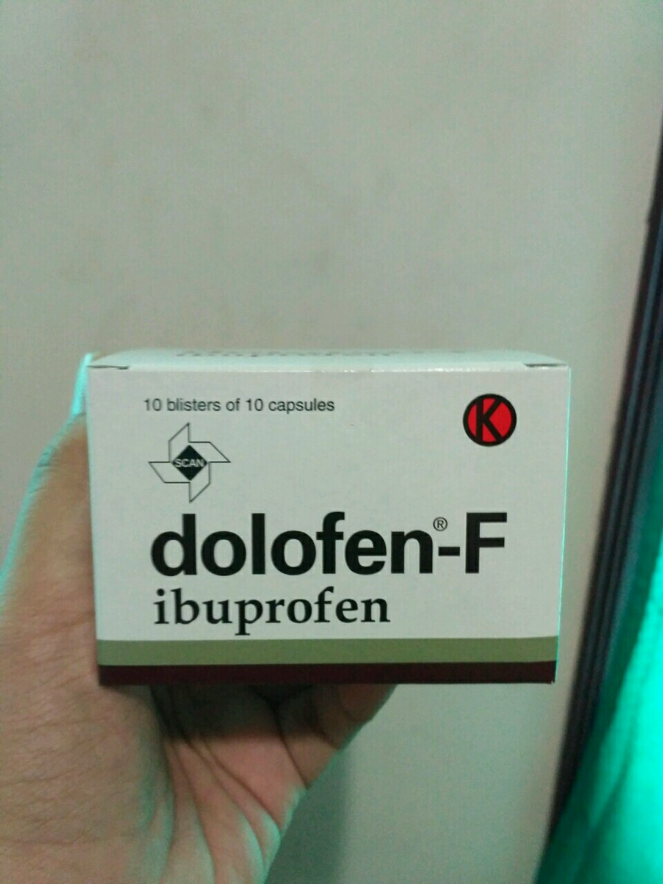 Online Apotek: Februari 2014