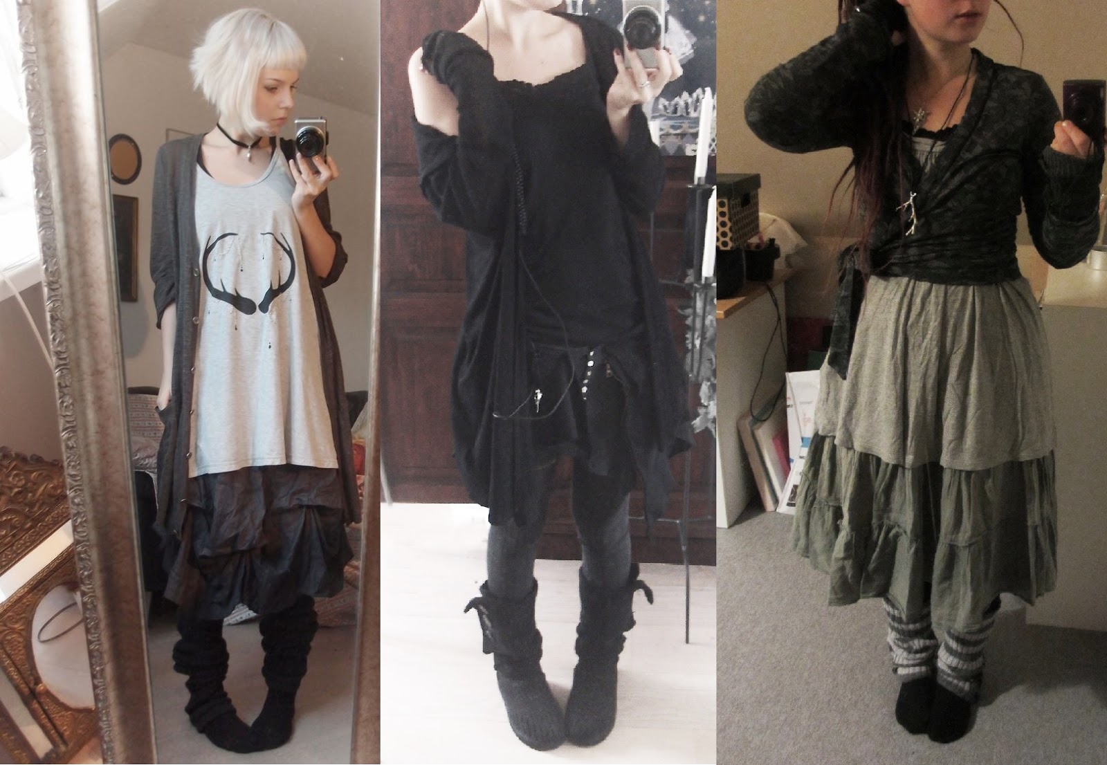 Strega Fashion | Homens Fashion Oficial - Moda Masculina pra todos.