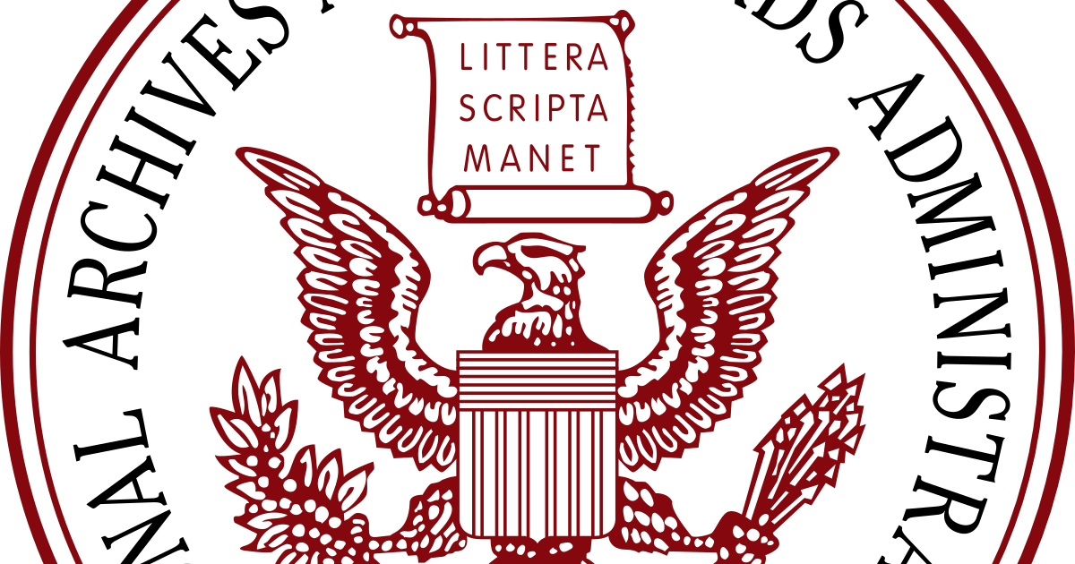 Birmingham Public Library Blog