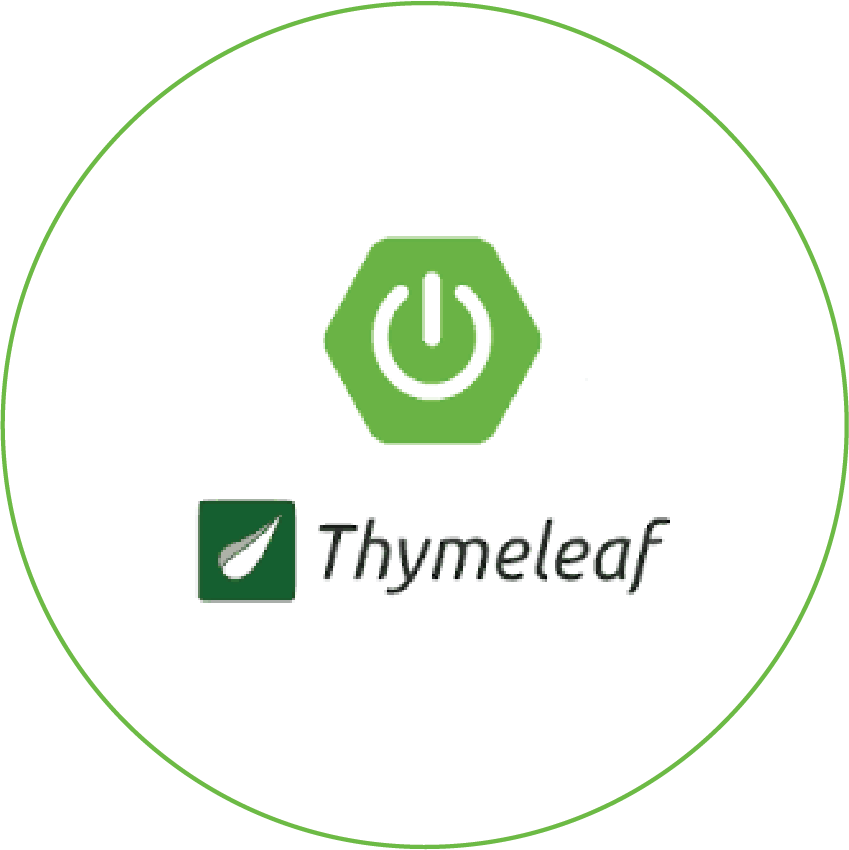 shine2share-programming