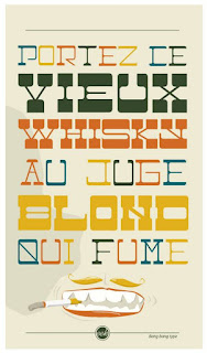 Creative Posters and Flyer Designing Techniques | Designing Techniques