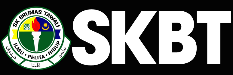 SK BRUMAS TAWAU