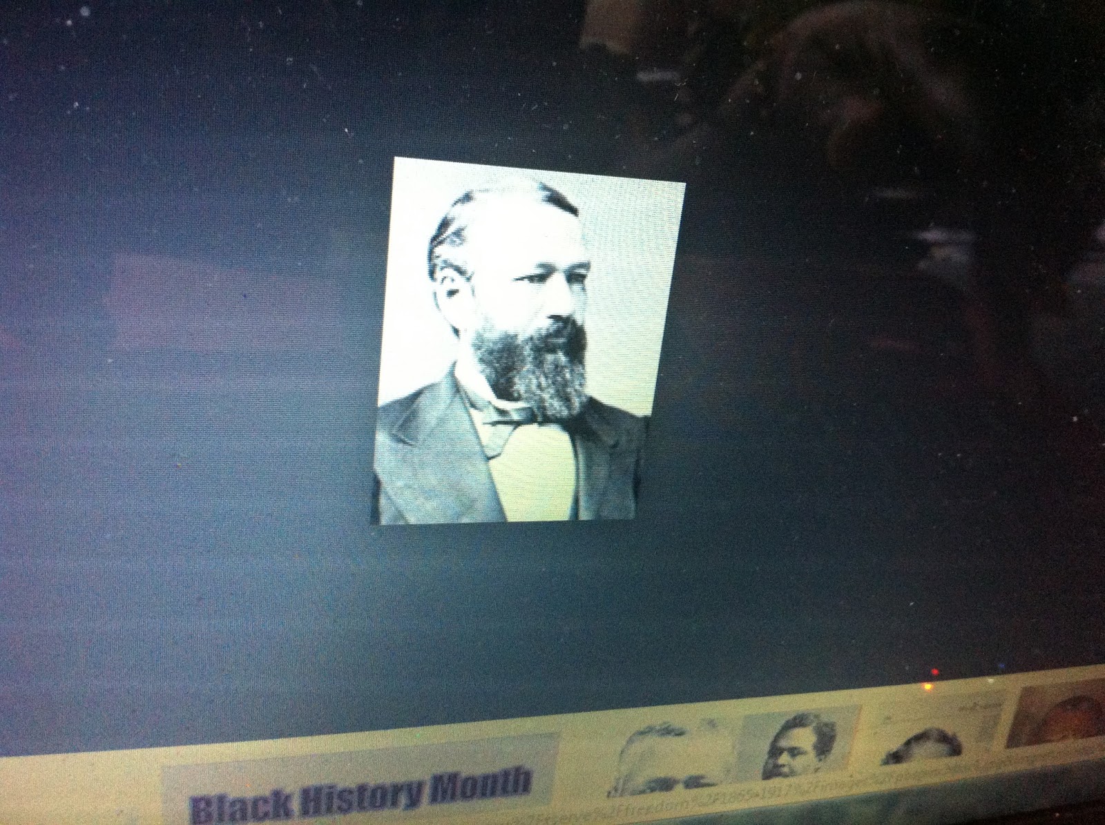 THE BLACK SOCIAL HISTORY:: BLACK SOCIAL HISTORY : AFRICAN AMERICAN ...