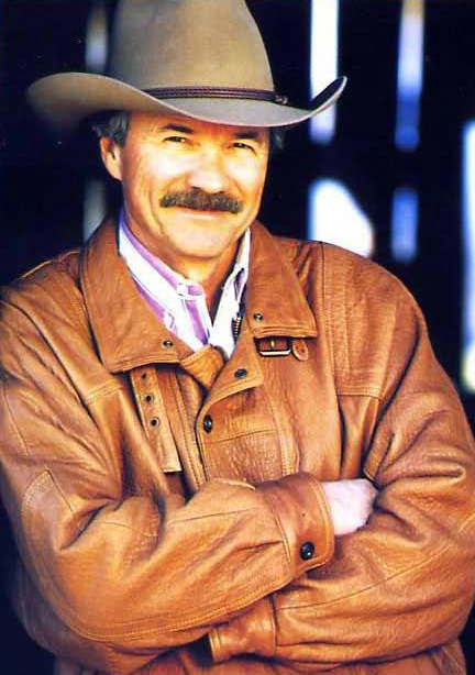 Famosos Aniversariantes de Hoje: David Gates (ex Bread)