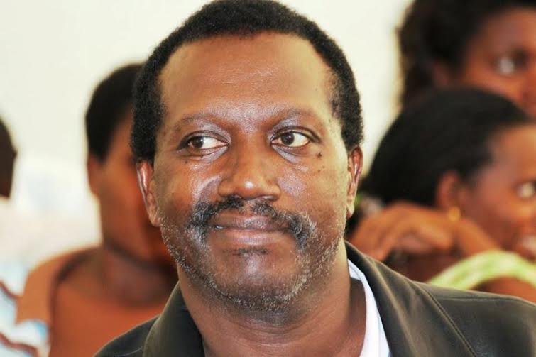 SHIKAMA : November 2015