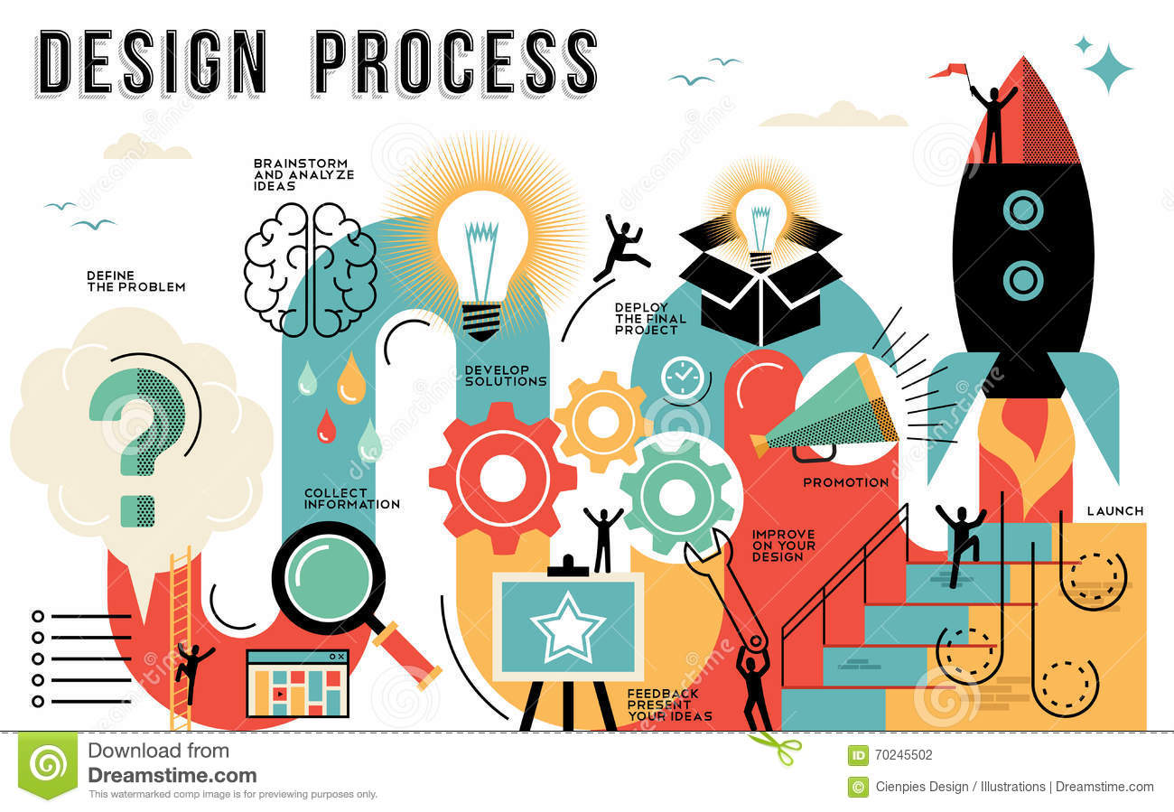 BRHS Com Art 4: 2017