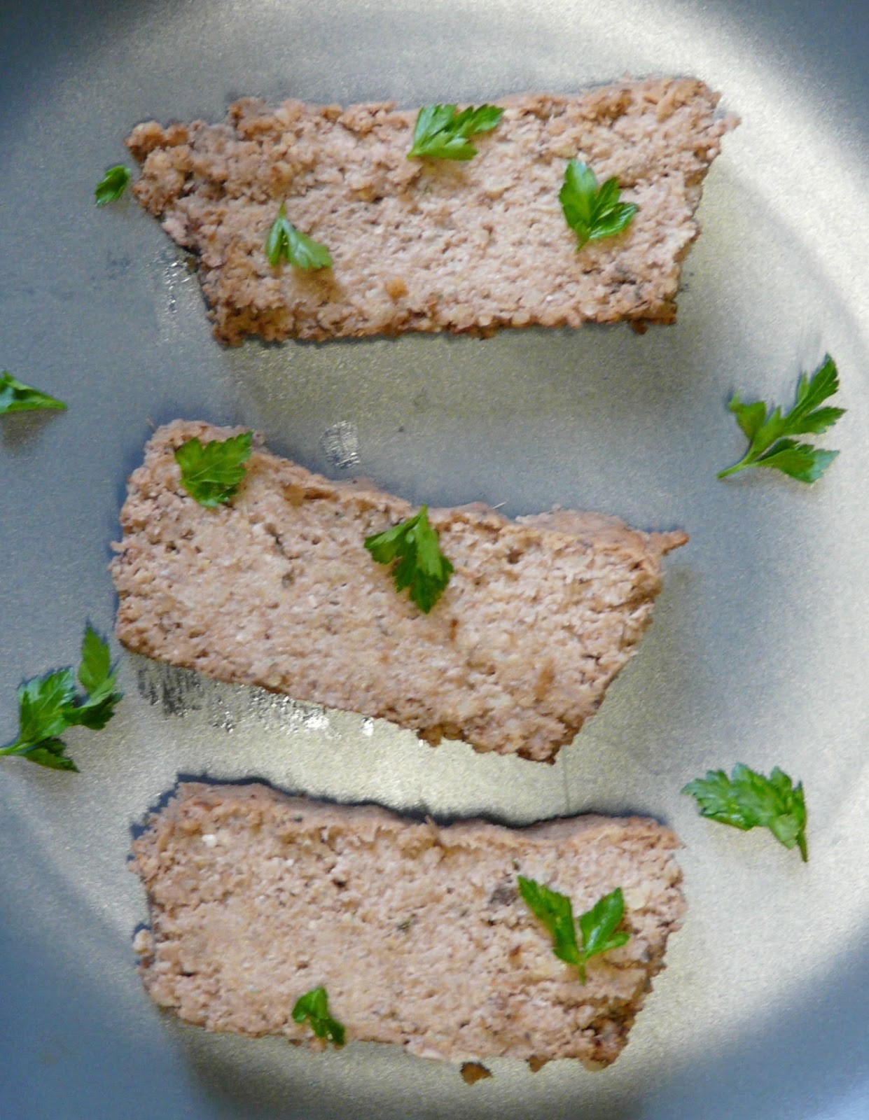 13."Jadłonomia" Marta Dymek