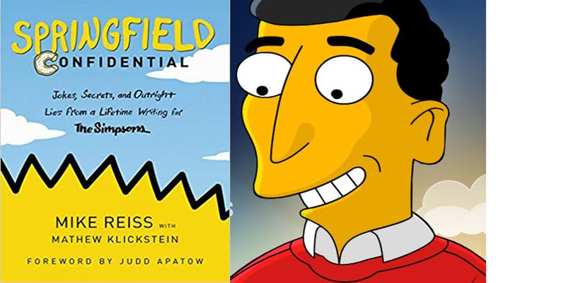 EV Grieve: It promises to be the best of times, the blurst of times ...