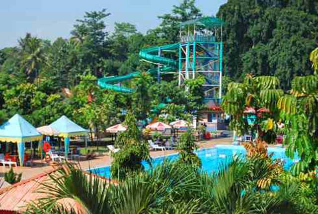 27 Wisata Purbalingga Paling Populer Untuk Liburan