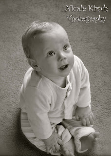 Nicole Kirsch Photography