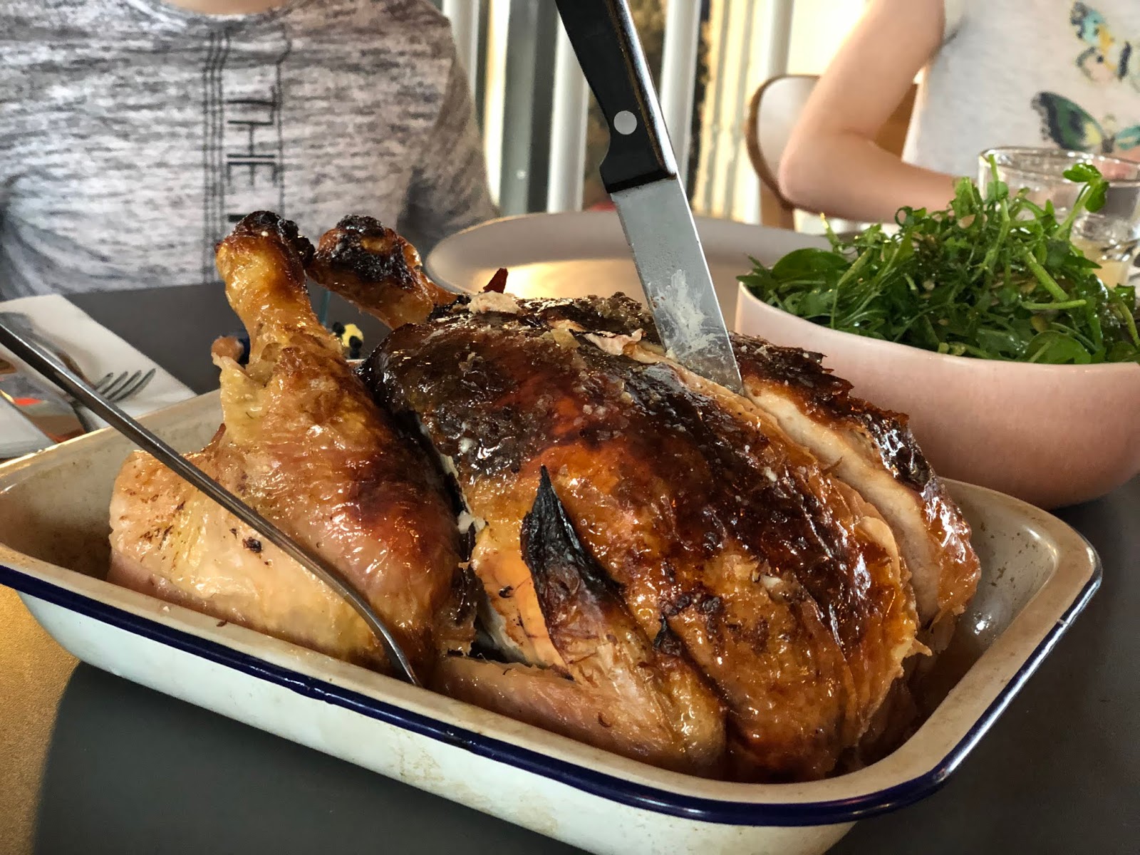 Our Guide to the Best Sunday Lunches in North East England | North East ...