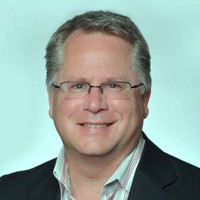 Quick Brown Fox: “The Hermit of Carmel” by Gregory Phipps