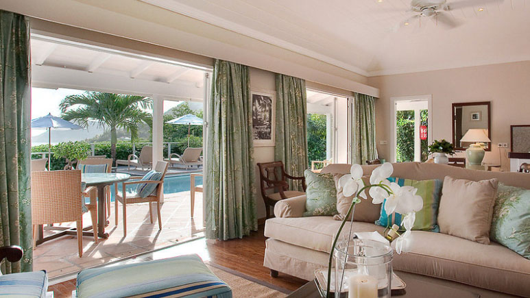 Rhonda Talbot World: Kim Kardashian and Channing Tatum!