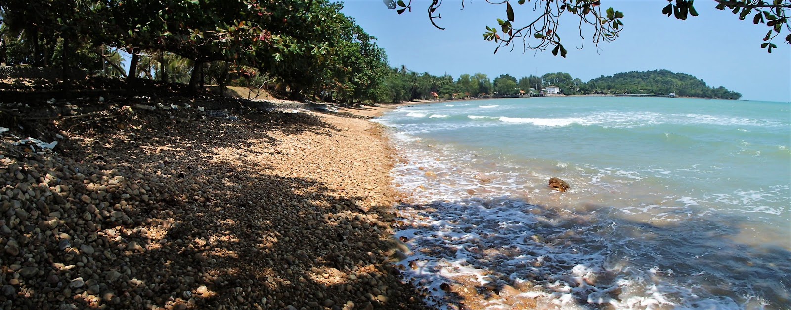 Bangkok Thailand Place should to visiting: Sichon | About BTS Bangkok ...