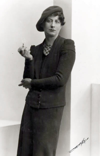 Mis detectives favorit@s: Roderick Alleyn - Ngaio Marsh