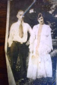 Judy Garland - Tennessee to Oz: The Search for Judy Garland's Aunt Mary