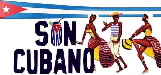 Demasiadas Noches: Son Cubano (Cuba)