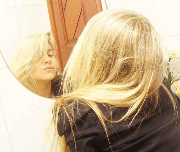 Lara Marques: Mais fotos da Lara Marques
