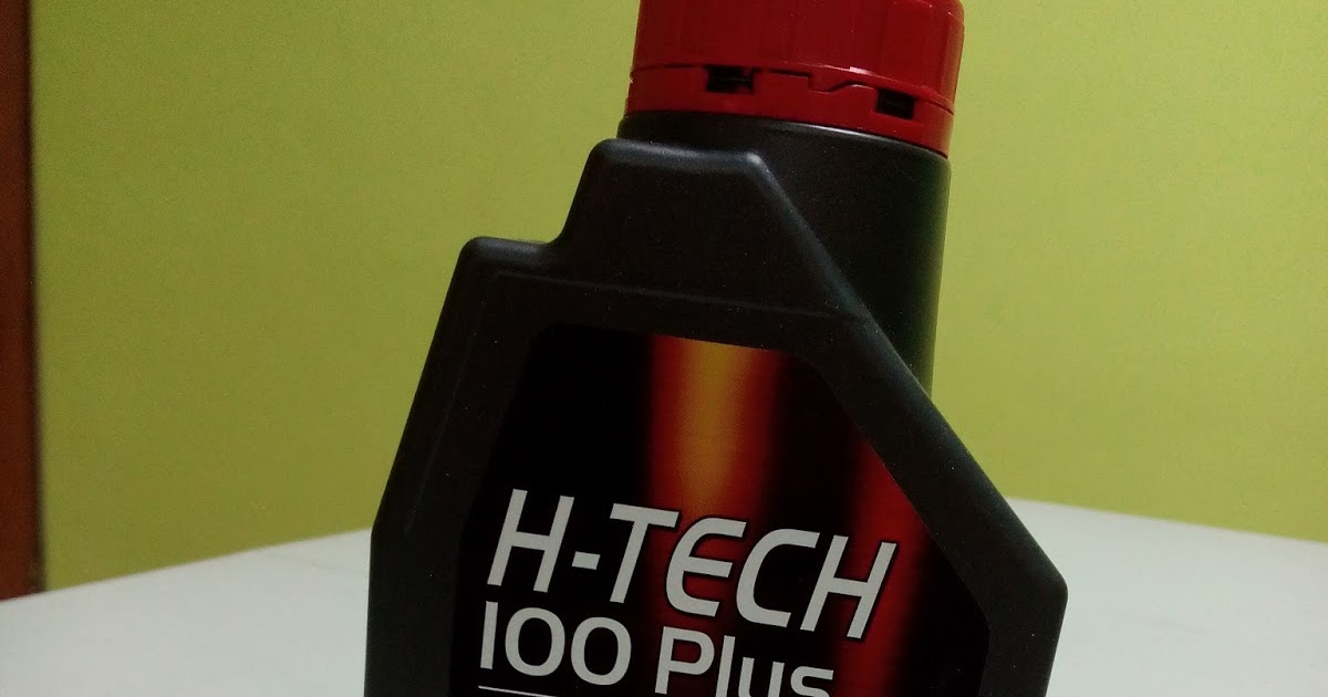 OLI | Laboratorium IPA Terpadu