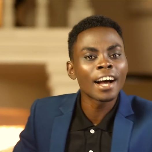 Aniseti Butati-Wataulizana{Official Video} | Download Mp4 | Tanzania ...