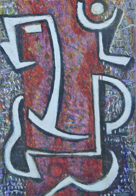 Homenaje a Bo Schmidt