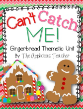 FIRST GRADE MON-STARS: RUN RUN as fast as you can ...... We are making ...